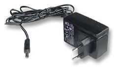 EA PLC Series Control Unit with Touch Display - DISPLAY VISIONS | Mouser